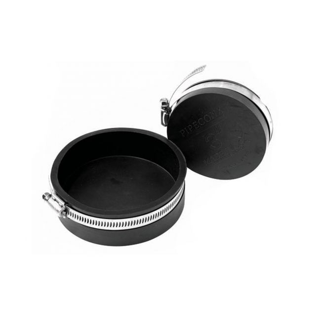 Pipeconx | AquaKing - AquaKing