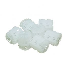 Biocarrier BASIC Combi 50/60 Plus - AquaKing