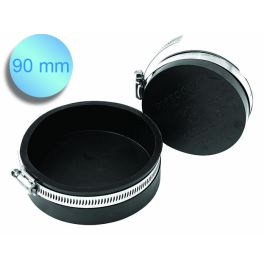 Pipeconx | AquaKing - AquaKing