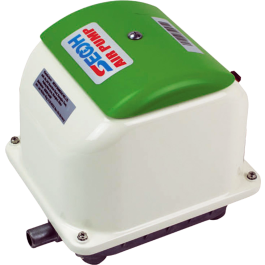 Secoh JDK S100 - AquaKing