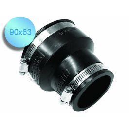 Pipeconx | AquaKing - AquaKing