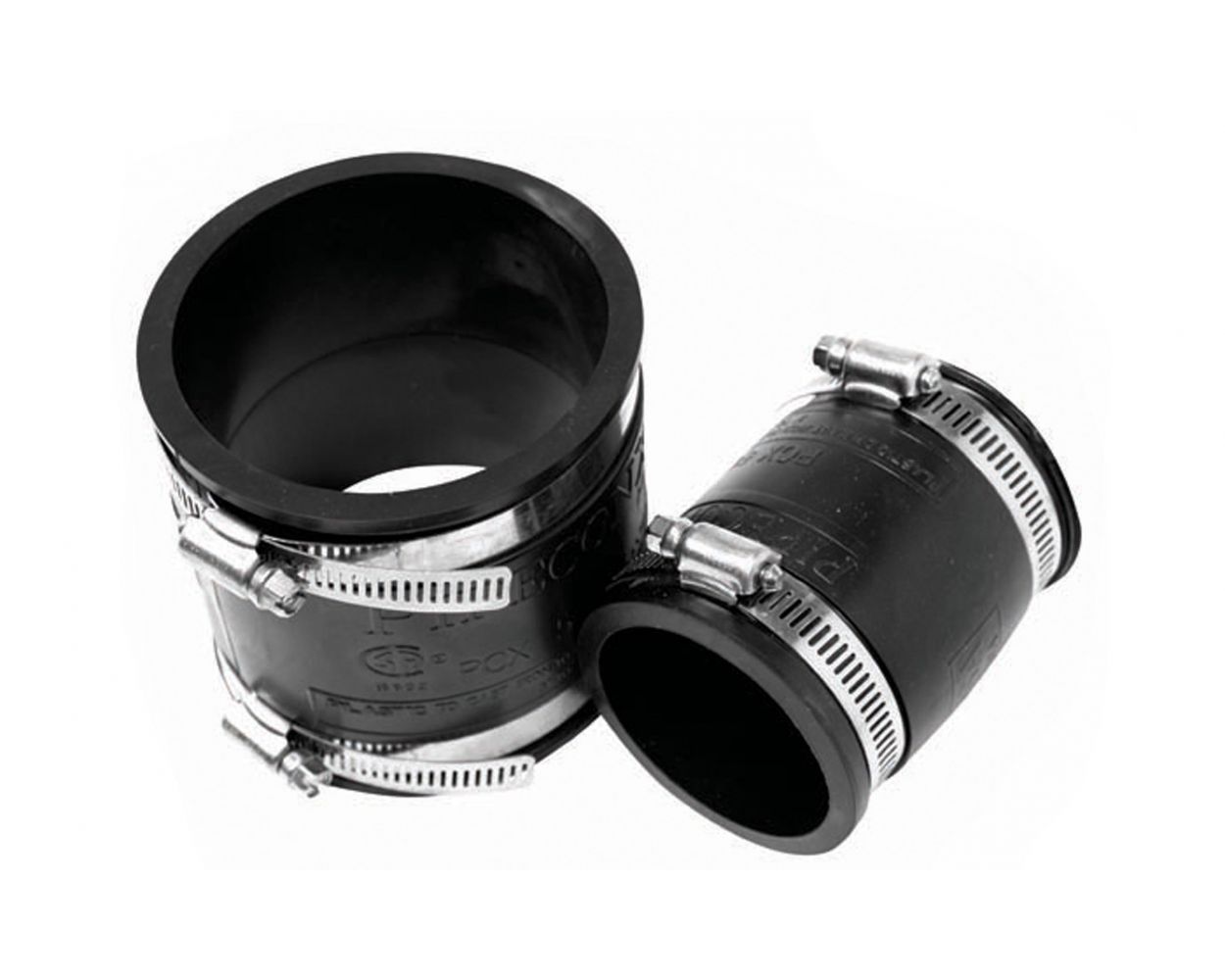 Pipeconx | AquaKing - AquaKing