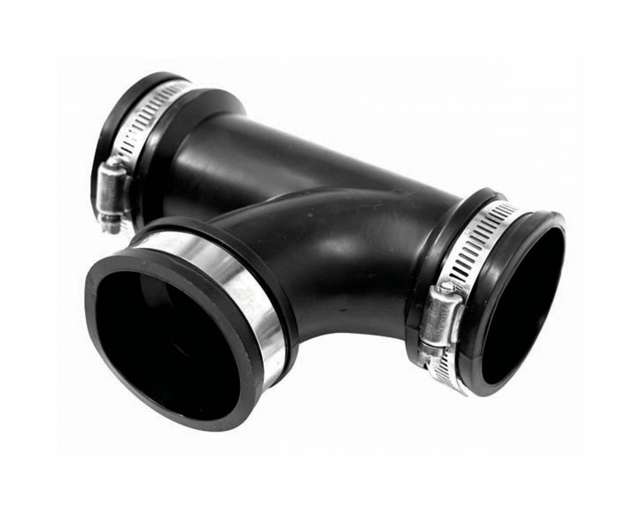 Pipeconx | AquaKing - AquaKing