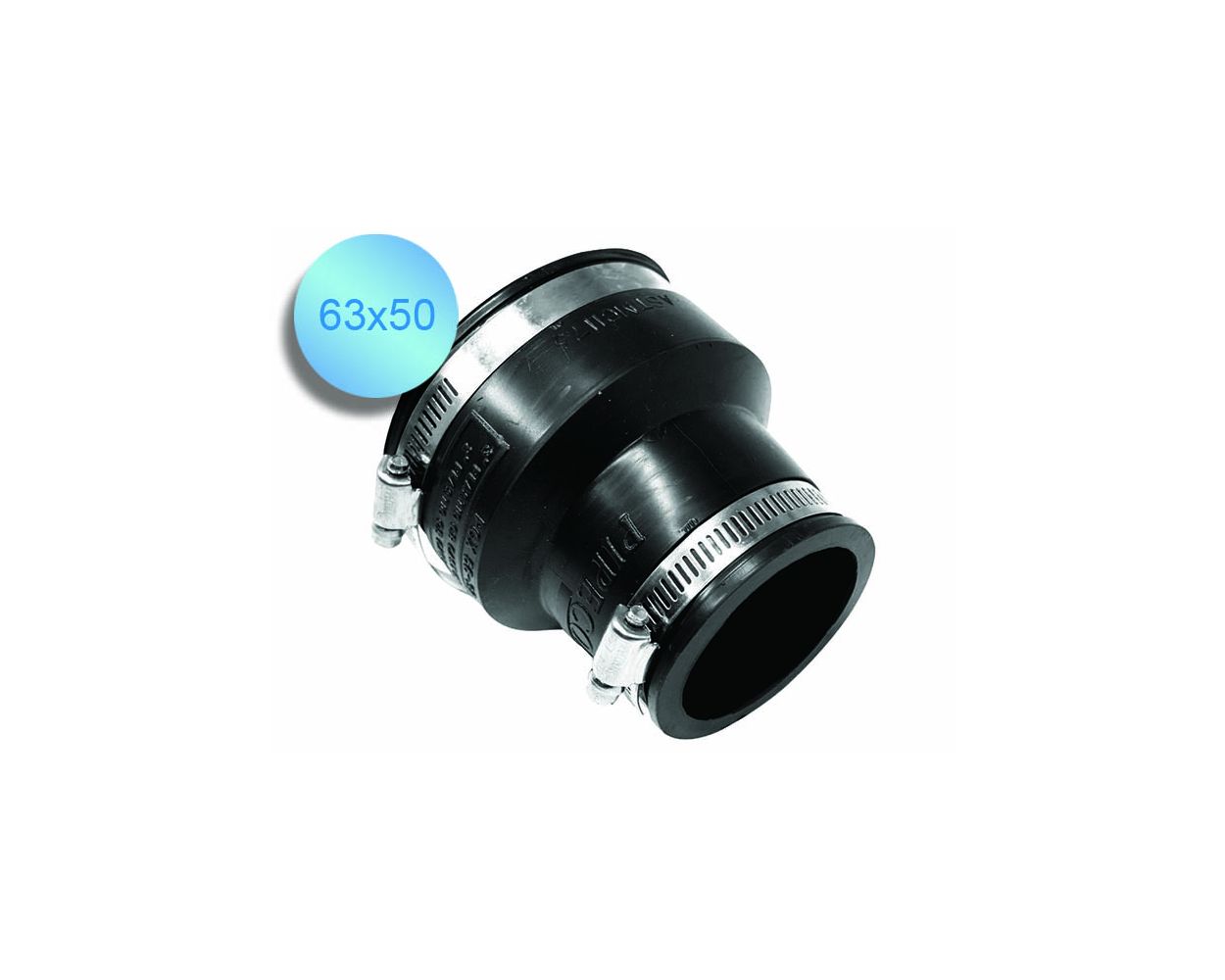 Pipeconx | AquaKing - AquaKing