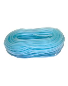 Luchtslang - Beluchting - Vijver - AquaKing