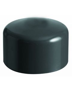 Kap - PVC - Aansluitmateriaal - AquaKing